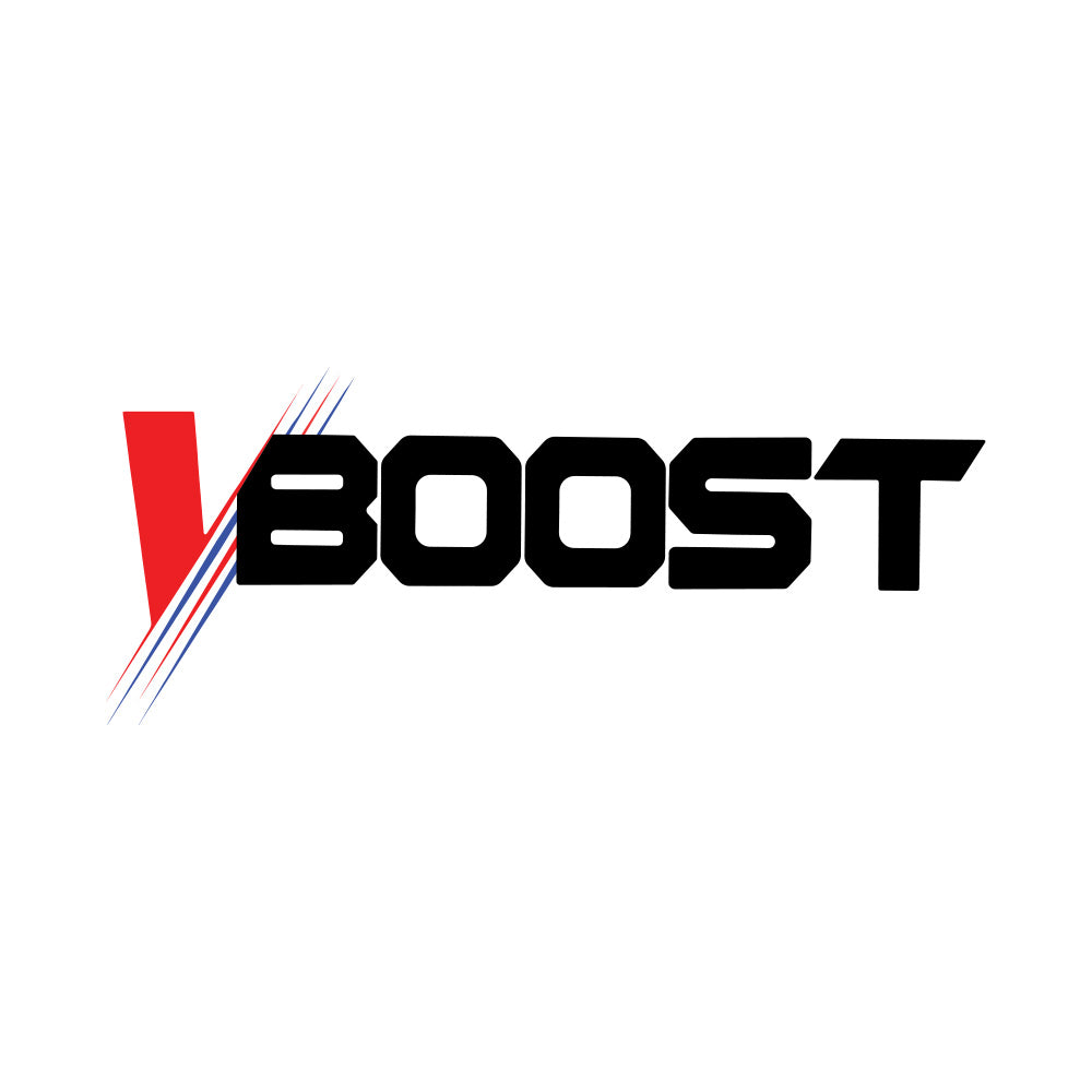 Vboost Energy